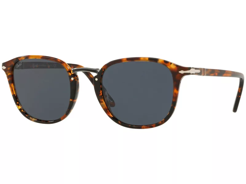Persol Naočare za sunce PO 3186S 1081R5