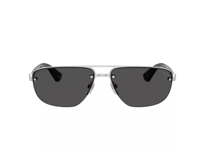 Burberry Naočare za sunce BE 3164 100587