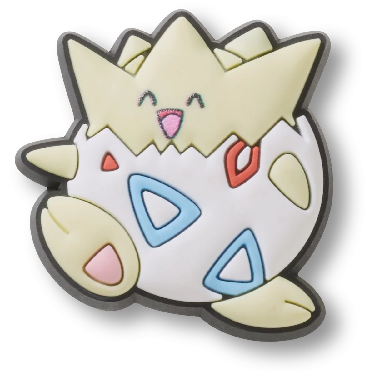 Pokemon Togepi