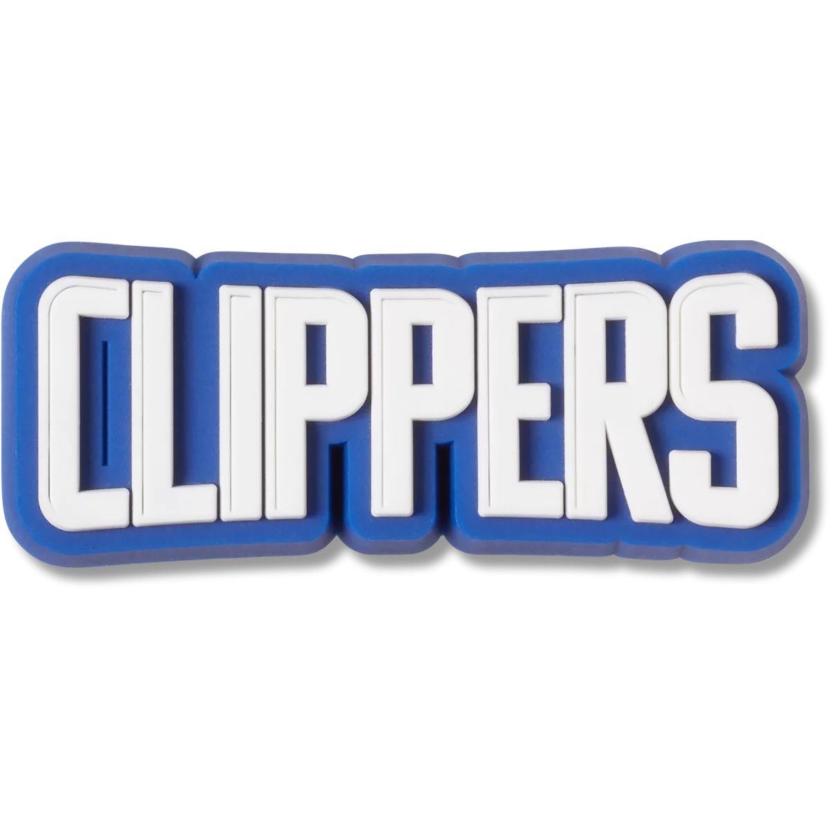 NBA Los Angeles Clippers 2
