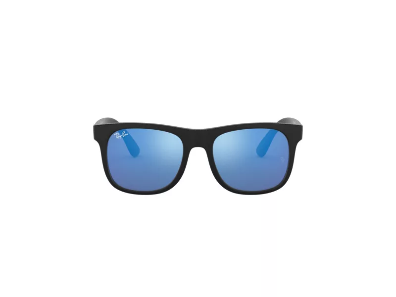 Ray-Ban Junior Justin Naočare za sunce RJ 9069S 7028/55