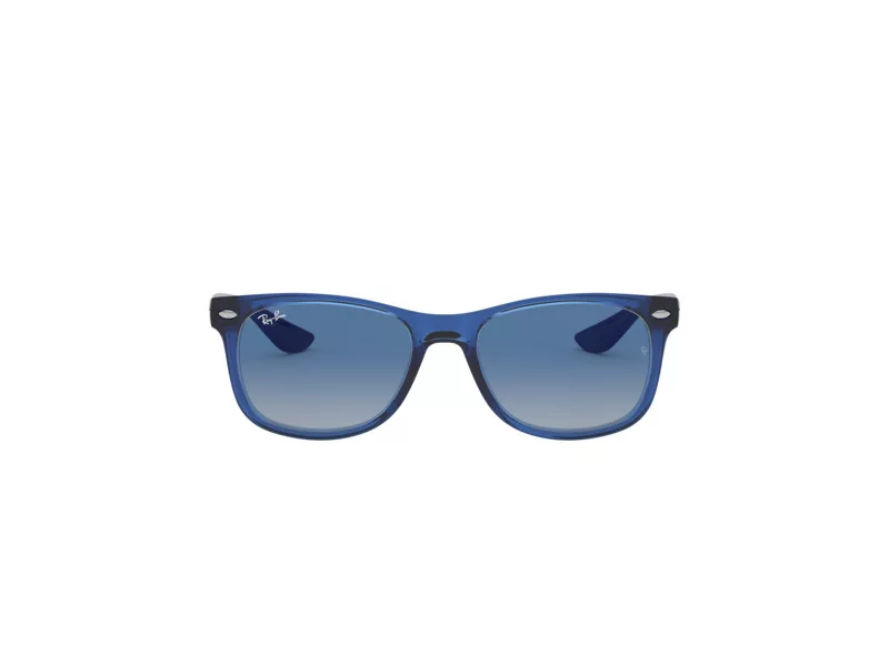 Ray-Ban Junior New Wayfarer Naočare za sunce RJ 9052S 7062/4L