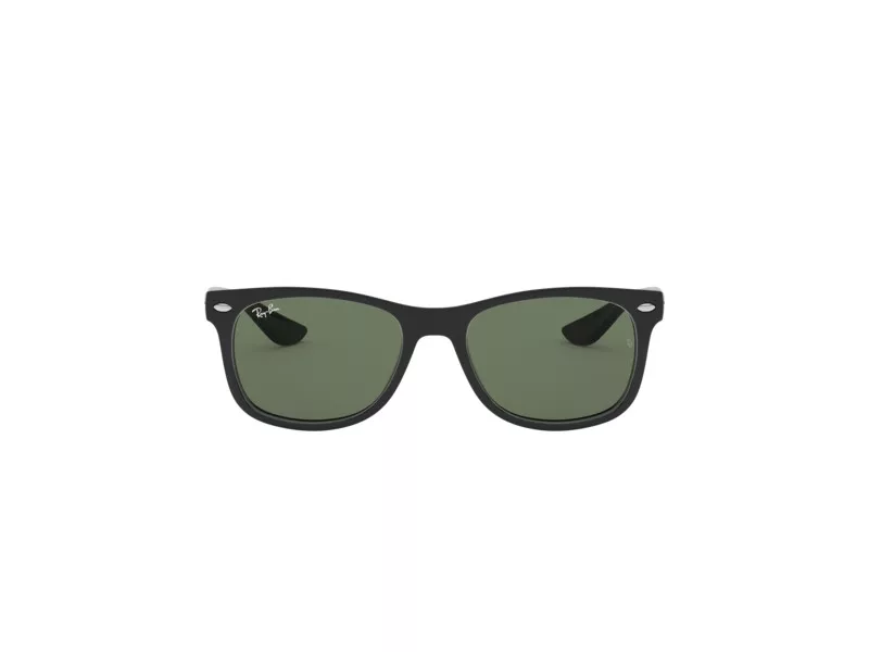 Ray-Ban Junior New Wayfarer Naočare za sunce RJ 9052S 100/71