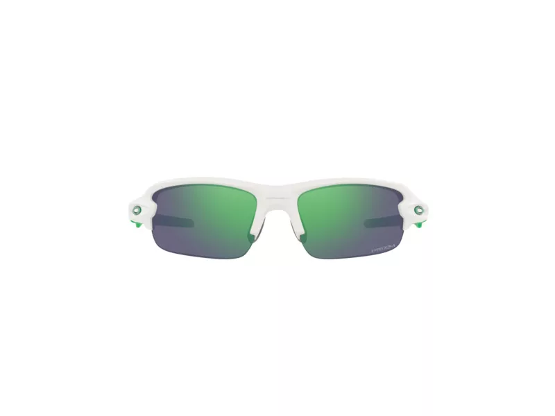 Oakley Flak Xxs Naočare za sunce OJ 9008 08