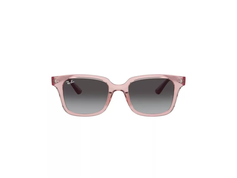 Ray-Ban Naočare za sunce RJ 9071S 7067/8G