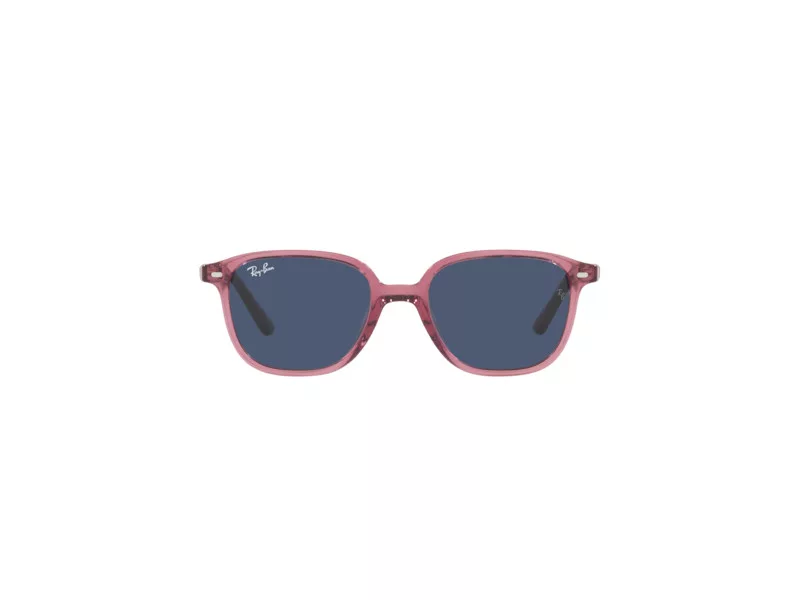 Ray-Ban Leonard Jr Naočare za sunce RJ 9093S 7112/80