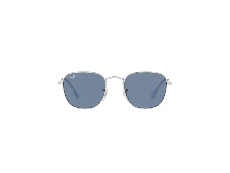Ray-Ban Junior Frank Naočare za sunce RJ 9557S 212/80