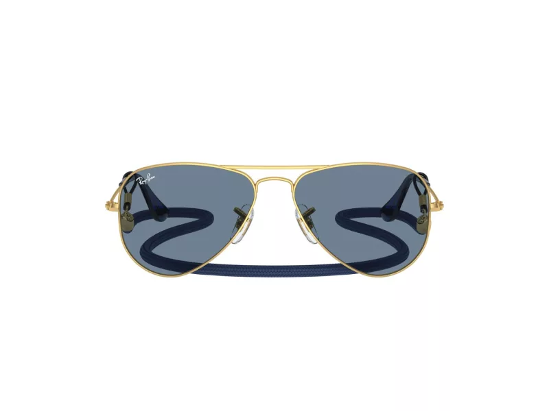 Ray-Ban Junior Aviator Naočare za sunce RJ 9506S 223/1U