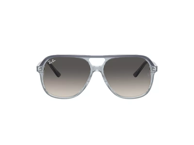 Ray-Ban Junior Bill Naočare za sunce RJ 9096S 715311