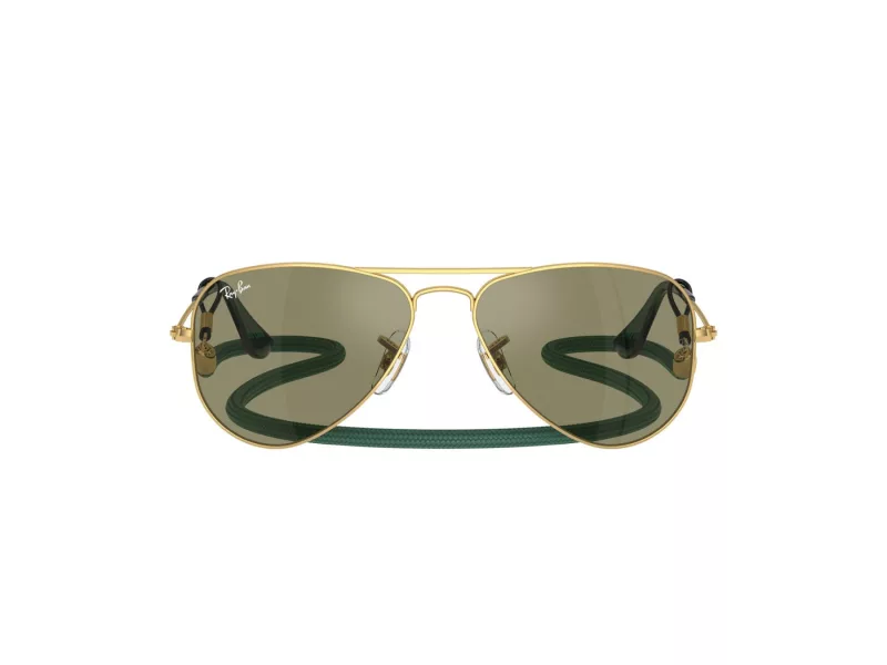 Ray-Ban Junior Aviator Naočare za sunce RJ 9506S 223/6R