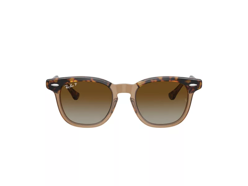 Ray-Ban Naočare za sunce RJ 9098S 7152T5