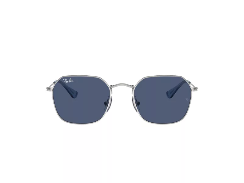 Ray-Ban Naočare za sunce RJ 9594S 212/80
