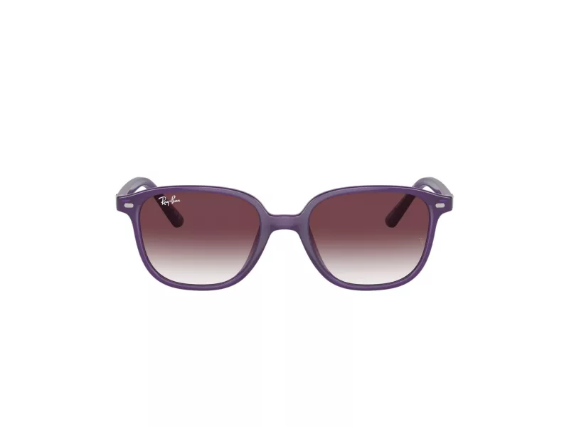 Ray-Ban Junior Leonard Naočare za sunce RJ 9093S 713136