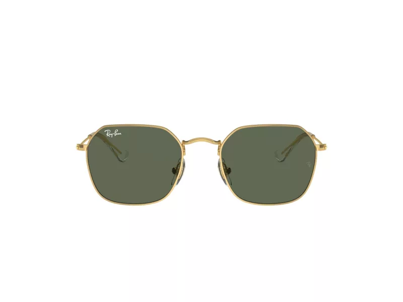 Ray-Ban Naočare za sunce RJ 9594S 223/71