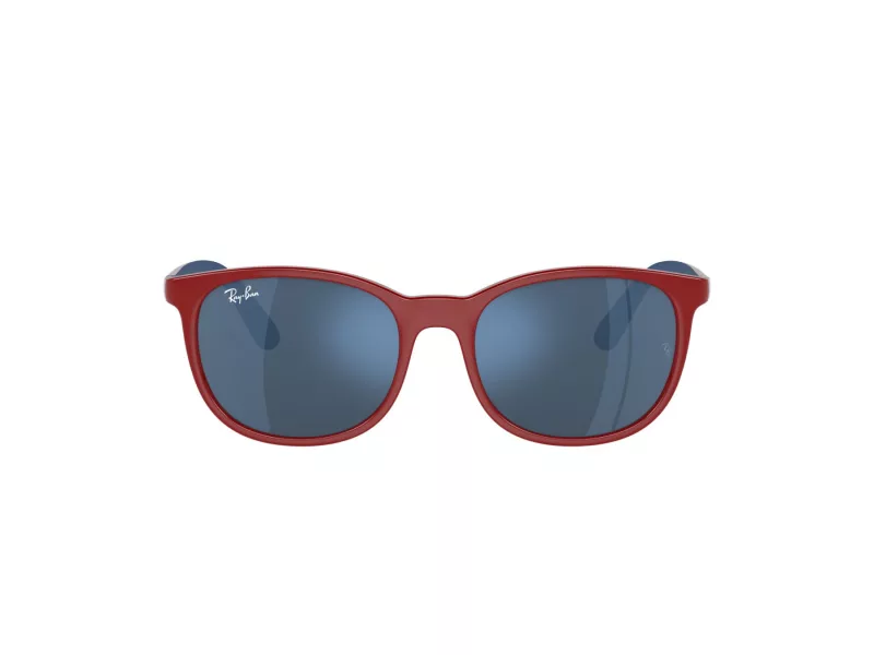 Ray-Ban Naočare za sunce RJ 9079S 716055