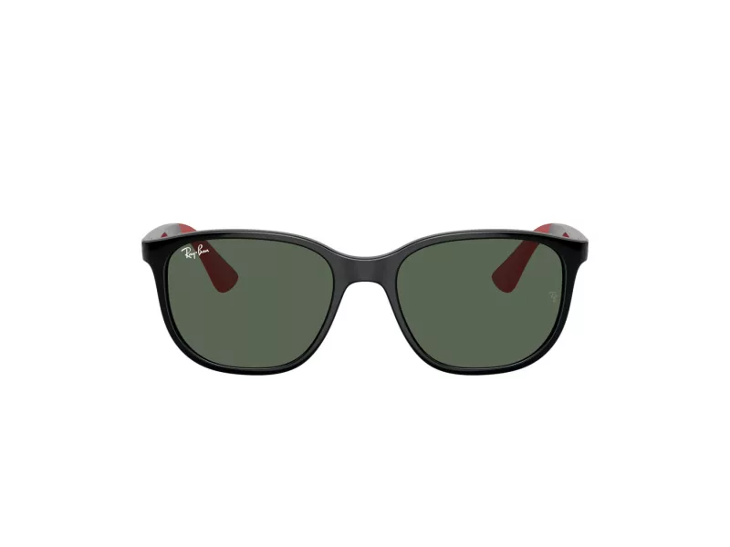Ray-Ban Naočare za sunce RJ 9078S 713171