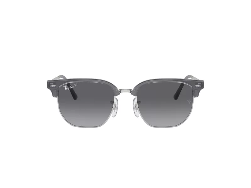 Ray-Ban Junior New Clubmaster Naočare za sunce RJ 9116S 7134T3