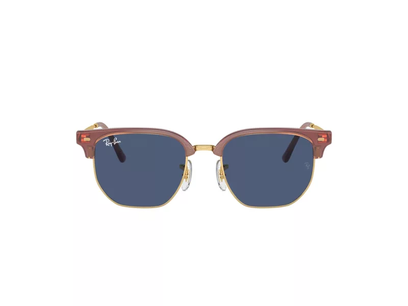 Ray-Ban Junior New Clubmaster Naočare za sunce RJ 9116S 715680