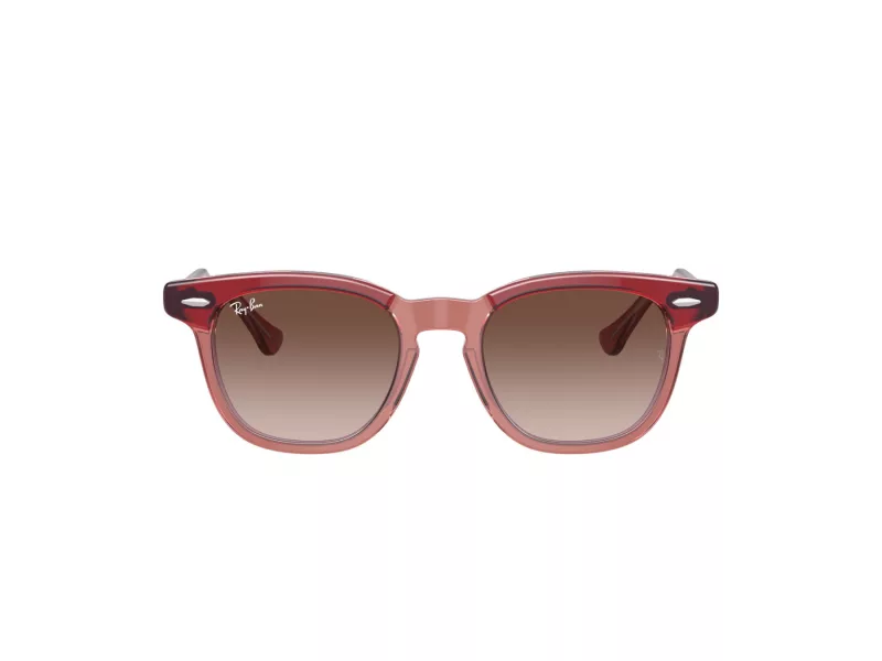 Ray-Ban Naočare za sunce RJ 9098S 715413