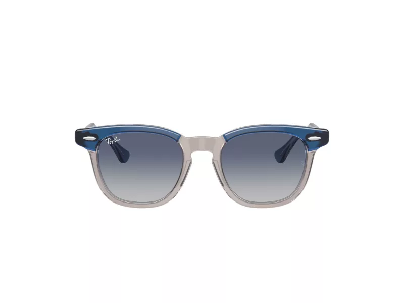 Ray-Ban Naočare za sunce RJ 9098S 71554L