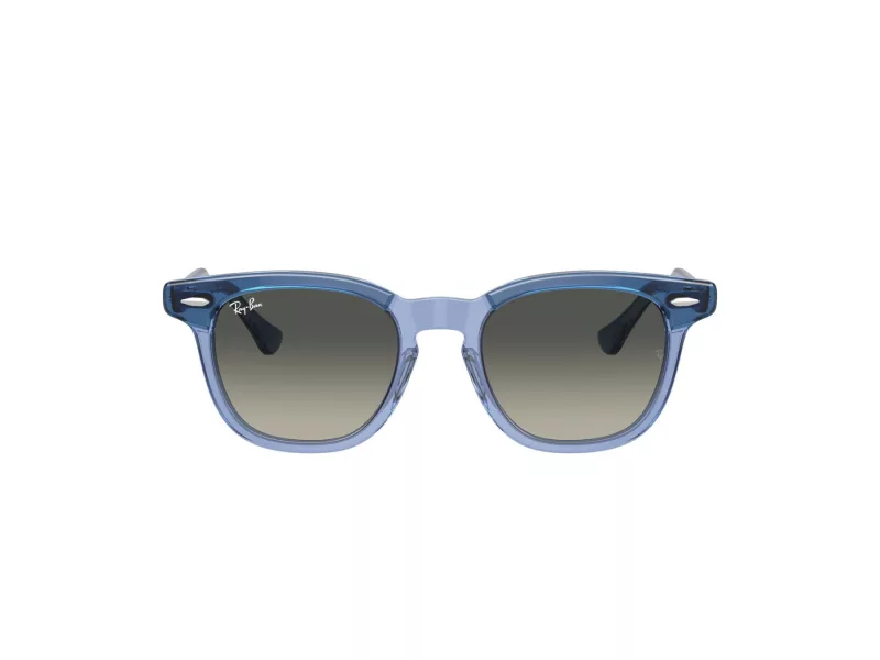 Ray-Ban Naočare za sunce RJ 9098S 715911
