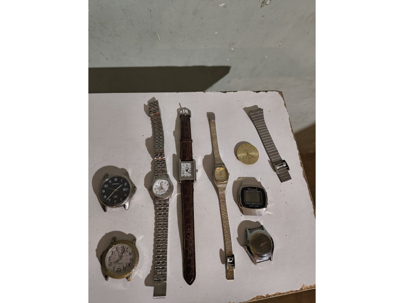 LOT VINTAGE SATOVA GERMANY