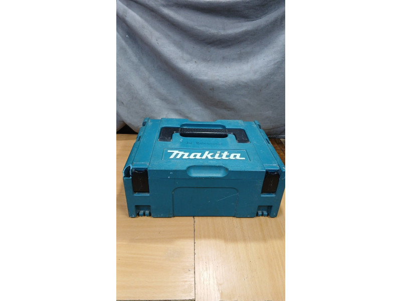 Makita kofer