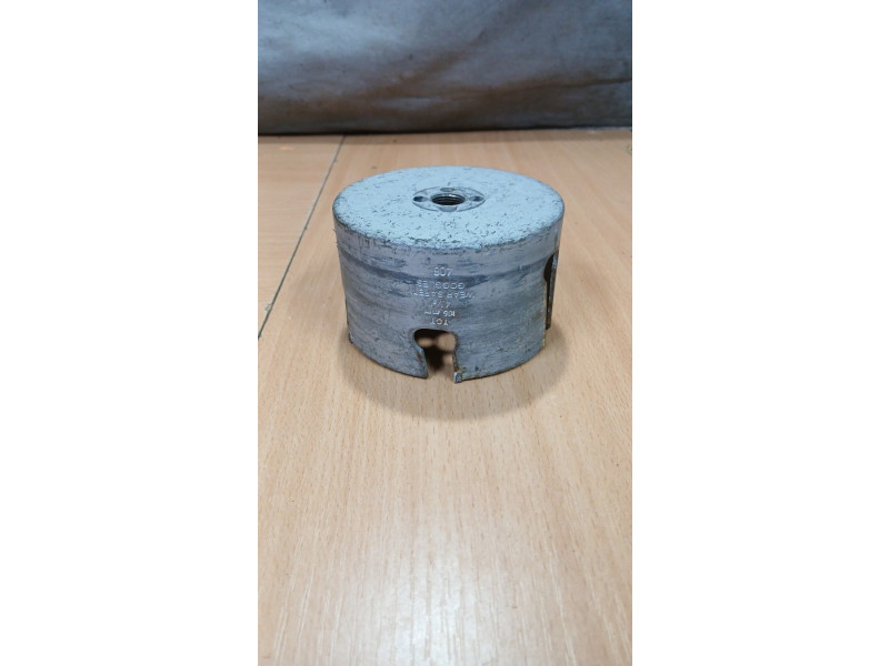 Kruna za beton