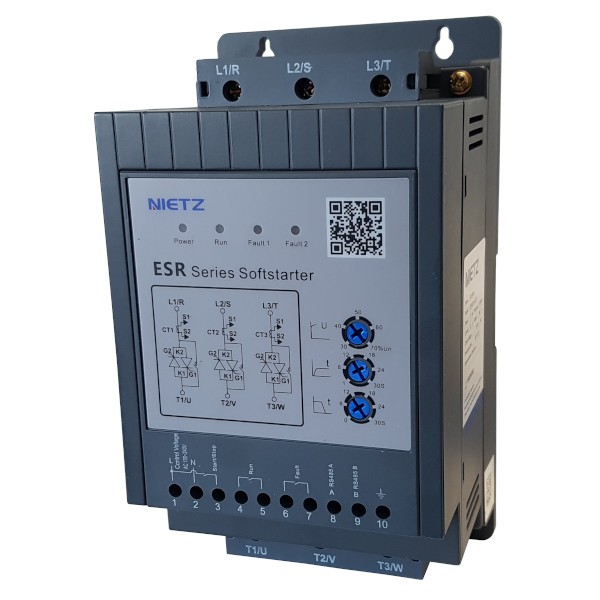 ESR4015-A-3P3