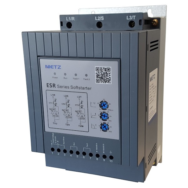 ESR4030-A-3P3