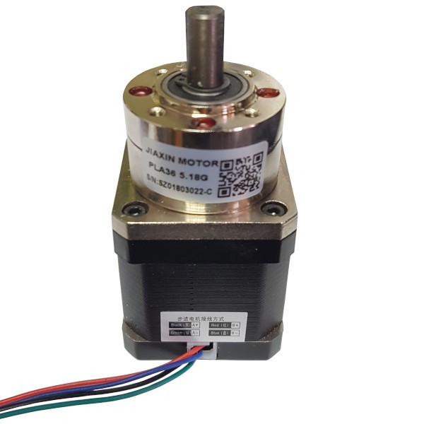 JX-42BYGH248A