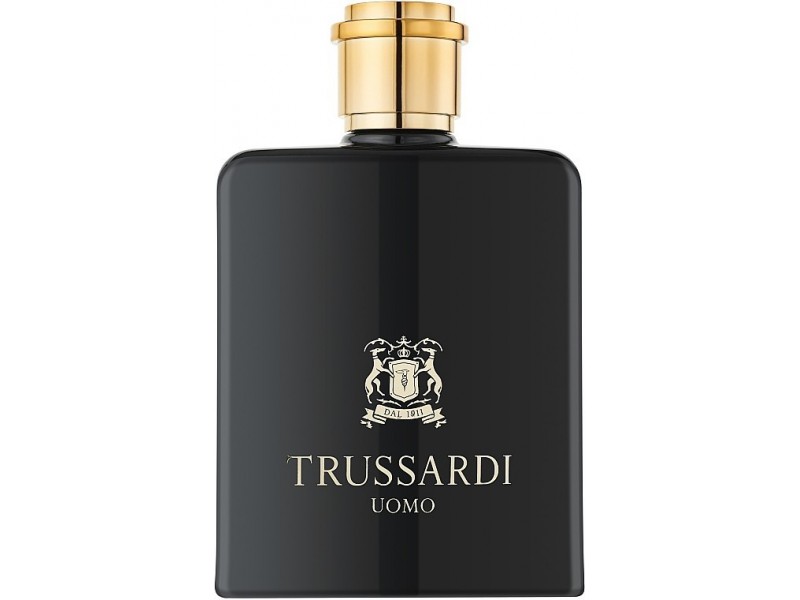 TRUSSARDI uomo 30ml Original