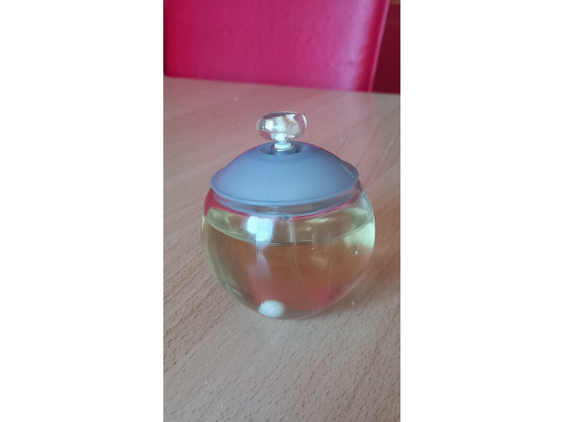 Noa Cacharel edt, 100ml