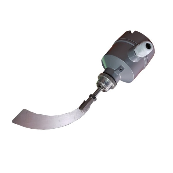 SJ-10D