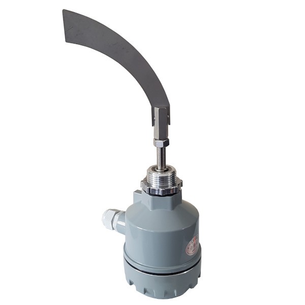 SJ-10D 24VDC