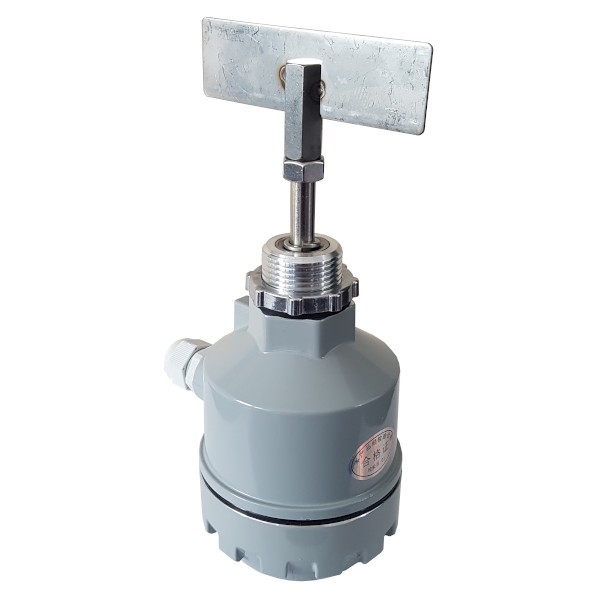 SJ-10A 24VDC
