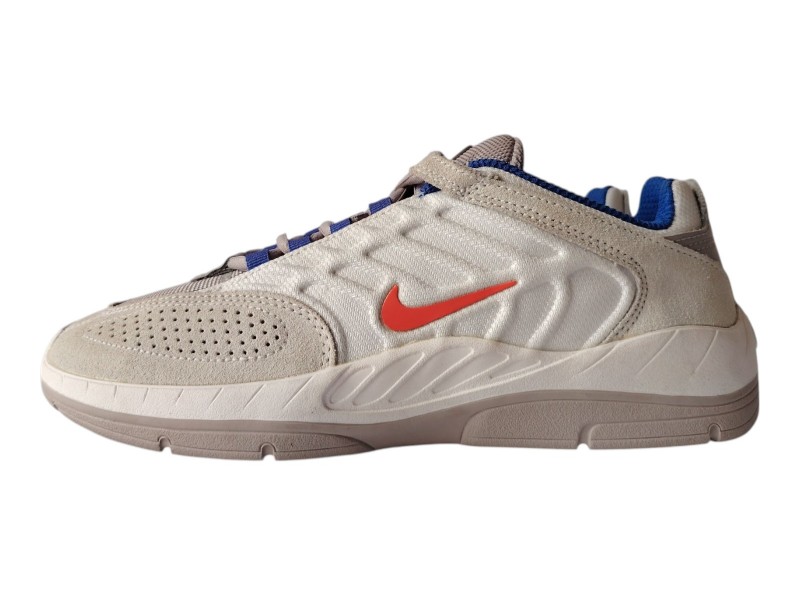 NIKE SB - ORIGINAL NOVO!!