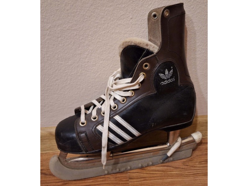 Retro klizaljke Adidas Yugoslavia