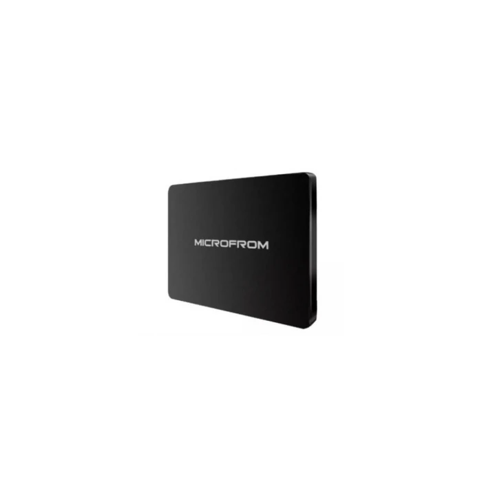 MicroFrom F11 Pro SATA 3 SSD disk 256GB
MicroFrom  F11 Pro SATA 3 SSD disk 256GB