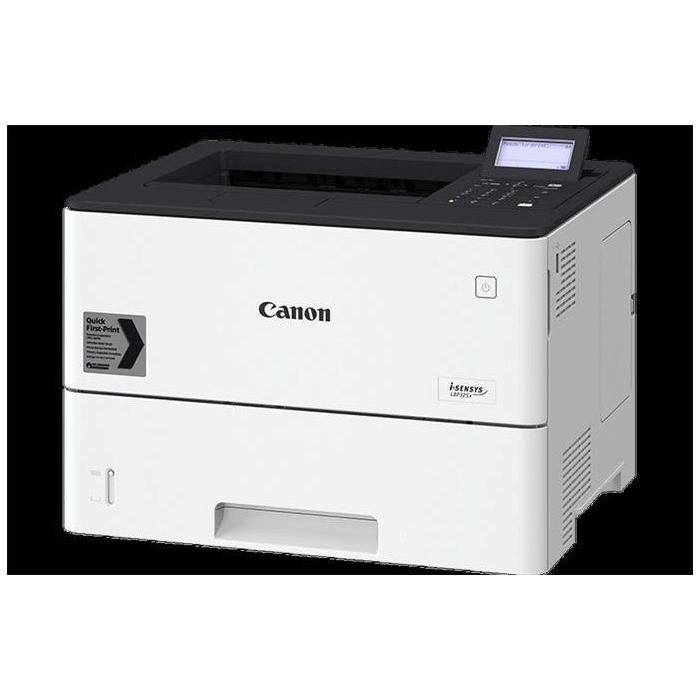 Canon Stampac LBP-325x (3515C004AA)