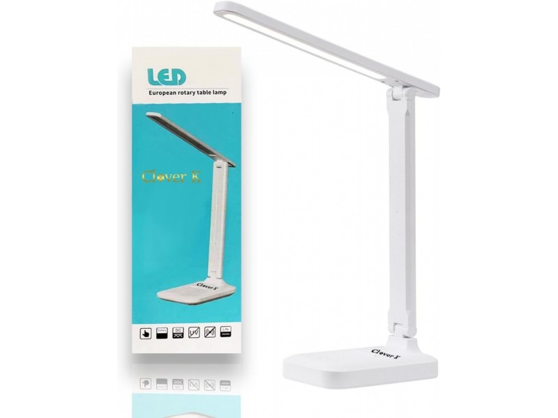 LED Stona lampa