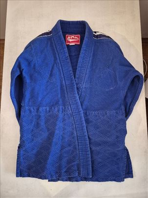 Kimono za aikido