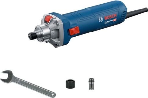 Bosch GGS 30 S brusilica ravna-čeona, 06012B5120