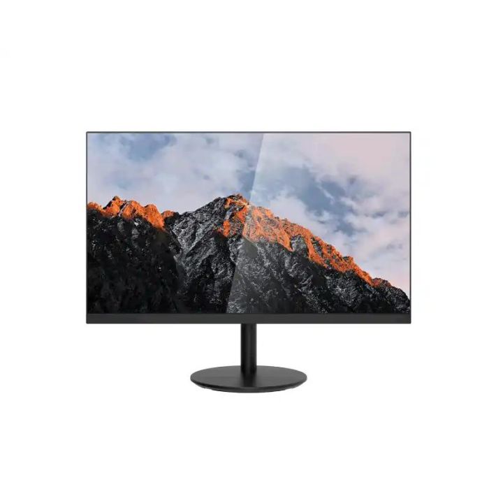 Monitor 24 Dahua LM24-A200Y 1920x1080/Full HD/VA/100Hz/5ms/VGA/HDMI