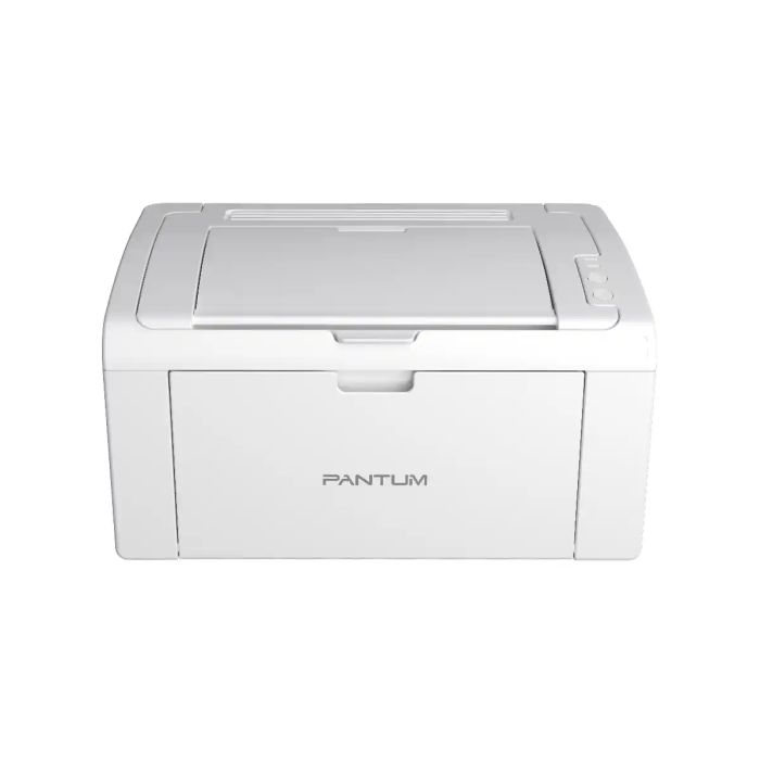 Laserski štampač Pantum P2509w 1200x1200dpi/600MHz/128MB/22ppm/USB 2.0/WiFi/Toner PD-219