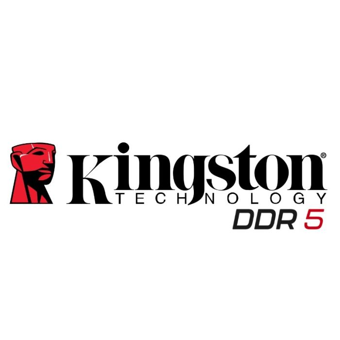 GAMING računar Ryzen 7 7800X3D 32GB 2TB RTX5070 12GB