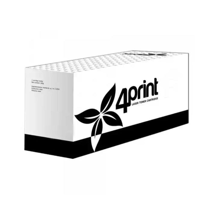 Toner 4Print Brother TN-2421
