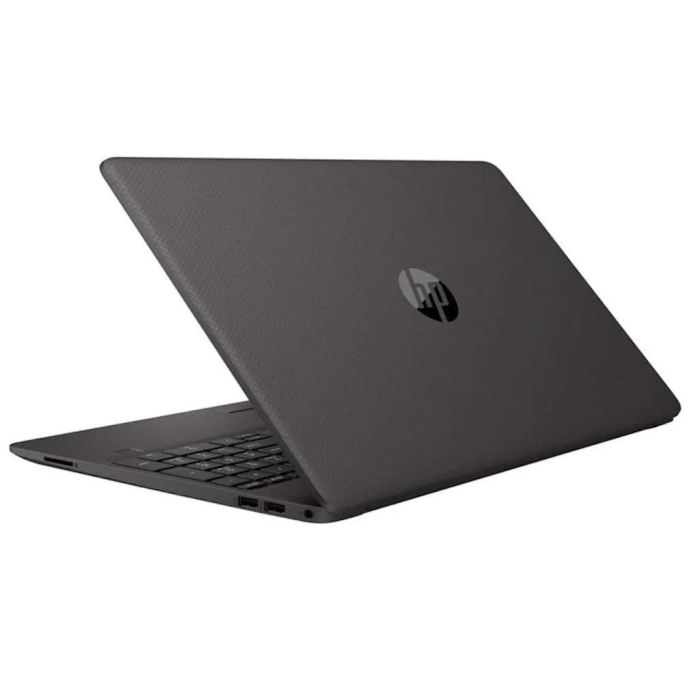 Laptop HP 255 G10 DOS/15.6"FHD AG/Ryzen 3-7330U/8GB/512GB