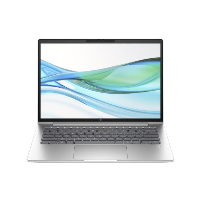 NB HP Probook 440 G11 U5-125U/8GB/512GB/14 WUXGA/1YR/SRB/AD1Z5ET