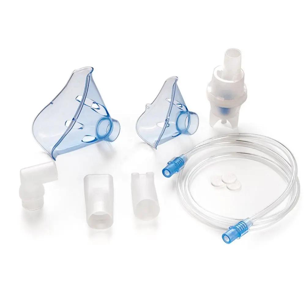 MICROLIFE Set rezervnih delova za inhalatore Neb200, 400 i 410